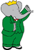 BaBar Workbook: The BaBar Detector